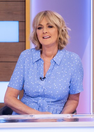 Jane Moore Editorial Stock Photo - Stock Image | Shutterstock