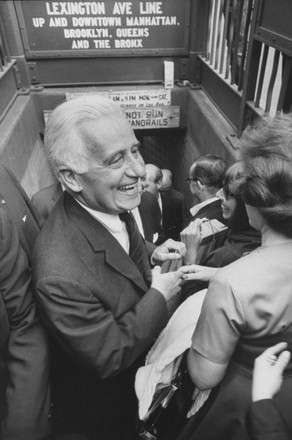 77 Kenneth keating Stock Pictures, Editorial Images and Stock Photos ...