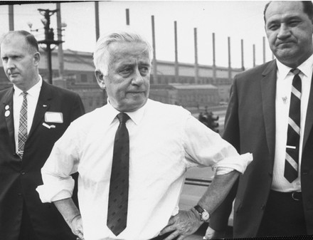 77 Kenneth keating Stock Pictures, Editorial Images and Stock Photos ...