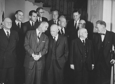 20,000 1950s washington Stock Pictures, Editorial Images and Stock ...