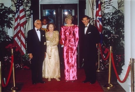 38 Diana, princess florida Stock Pictures, Editorial Images and Stock ...