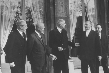20,000 1950s politics Stock Pictures, Editorial Images and Stock Photos ...