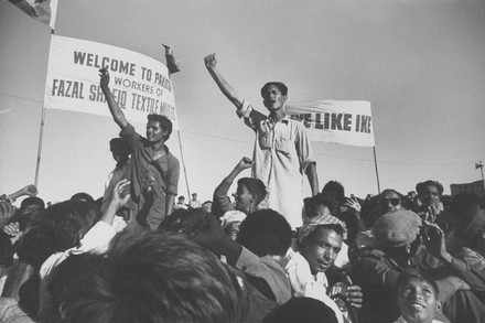 20,000 1950s politics Stock Pictures, Editorial Images and Stock Photos ...
