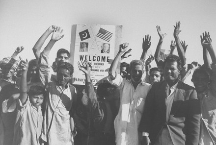 20,000 1950s politics Stock Pictures, Editorial Images and Stock Photos ...
