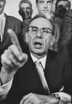 13 Edgar kaiser Stock Pictures, Editorial Images and Stock Photos ...