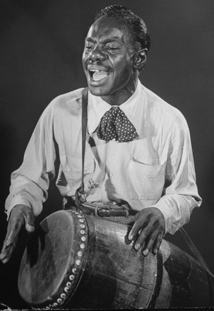1 Band beats being played music musical percussion sticks he hands ...