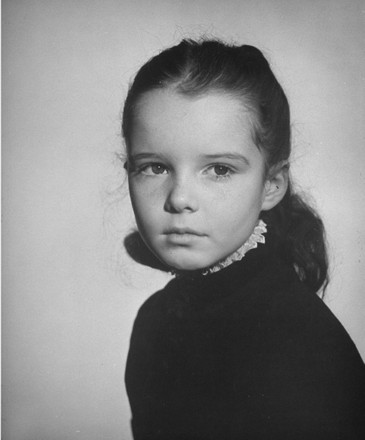 20 Gigi perreau Stock Pictures, Editorial Images and Stock Photos ...