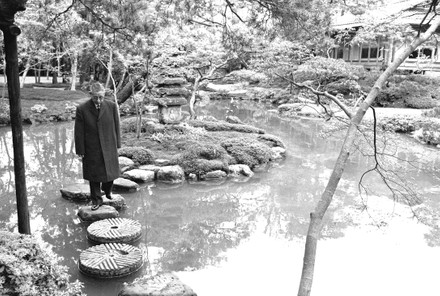23 Konosuke matsushita Stock Pictures, Editorial Images and Stock ...
