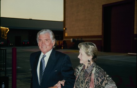 United States March 18 Gene Berry Editorial Stock Photo - Stock Image ...