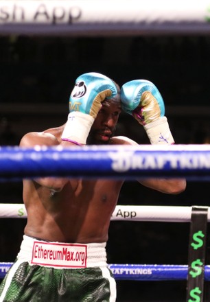 Floyd Mayweather Jr Editorial Stock Photo - Stock Image | Shutterstock