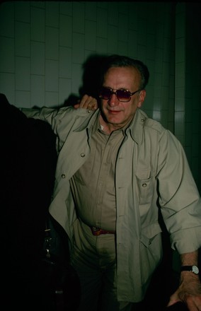 United States March 18 George C Editorial Stock Photo - Stock Image ...