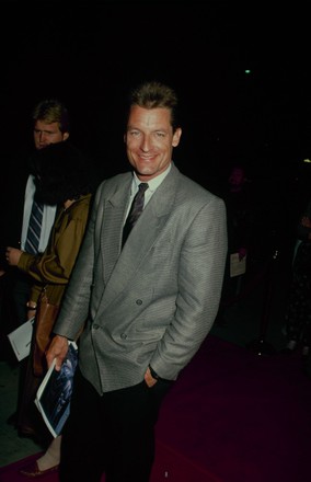 Perry King Stock Pictures, Editorial Images and Stock Photos | Shutterstock