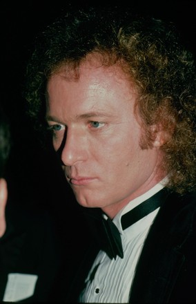 70 Tony geary Stock Pictures, Editorial Images and Stock Photos ...
