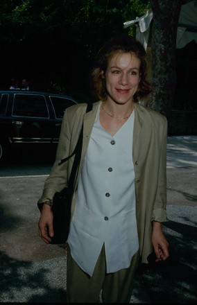 United States Juliet Stevenson Editorial Stock Photo - Stock Image ...