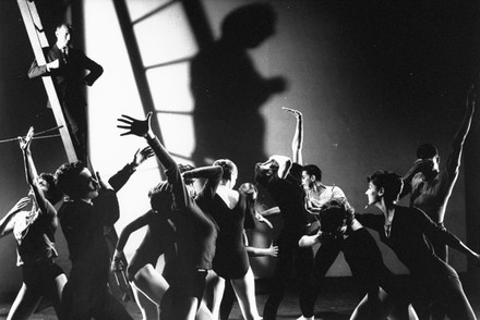2,000 1950s ballet Stock Pictures, Editorial Images and Stock Photos ...