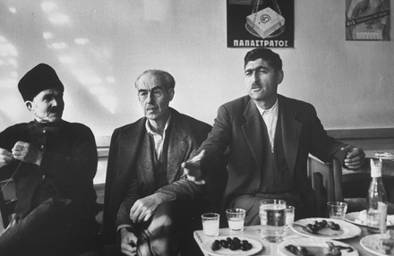 20,000 1950s politics Stock Pictures, Editorial Images and Stock Photos ...