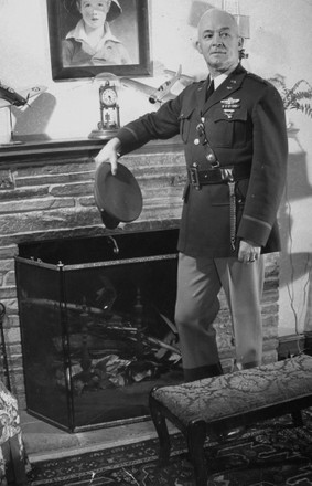 43 Henry h arnold Stock Pictures, Editorial Images and Stock Photos ...