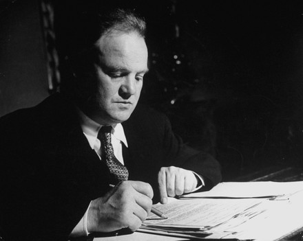 60 Maurice thorez Stock Pictures, Editorial Images and Stock Photos ...