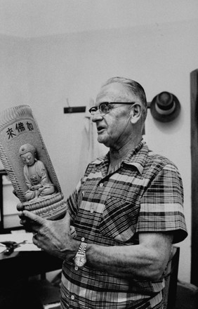 __COUNT__ Harvey Slocum, India Stock Pictures, Editorial Images and ...