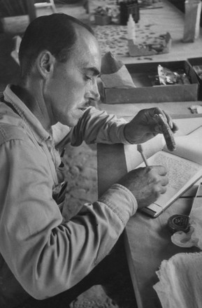 7 Edwin m shook Stock Pictures, Editorial Images and Stock Photos ...