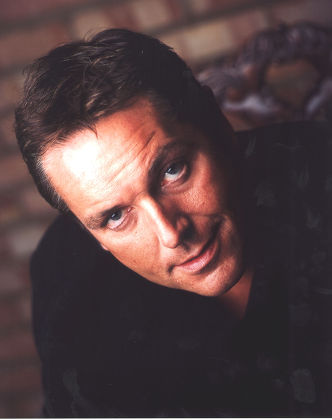 Brian Conley Geri Halliwell Editorial Stock Photo - Stock Image ...