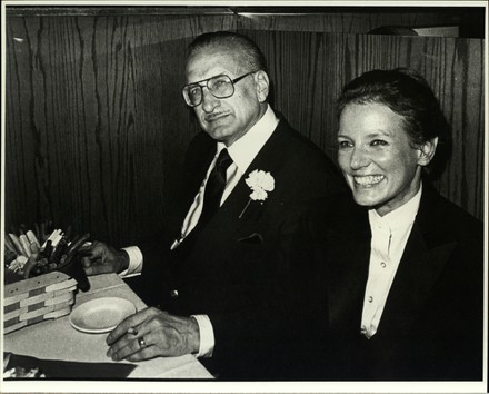 George C Scott Stock Pictures, Editorial Images and Stock Photos ...