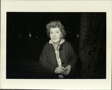 250 Maureen stapleton Stock Pictures, Editorial Images and Stock Photos ...