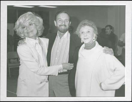 250 Mary martin actress Stock Pictures, Editorial Images and Stock ...