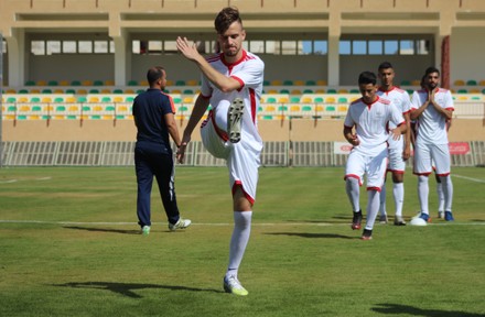 250 Palestine olympic team Stock Pictures, Editorial Images and Stock ...