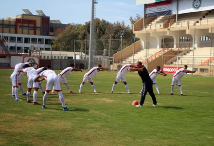 250 Palestine olympic team Stock Pictures, Editorial Images and Stock ...