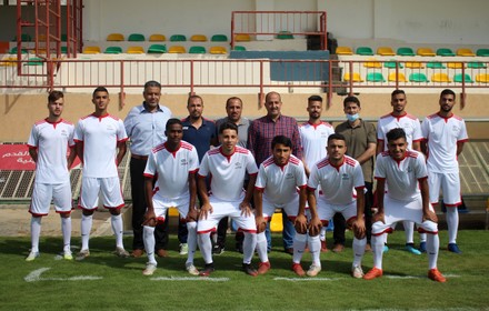 250 Palestine olympic team Stock Pictures, Editorial Images and Stock ...