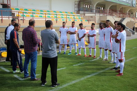 250 Palestine olympic team Stock Pictures, Editorial Images and Stock ...