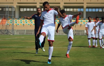 250 Palestine olympic team Stock Pictures, Editorial Images and Stock ...