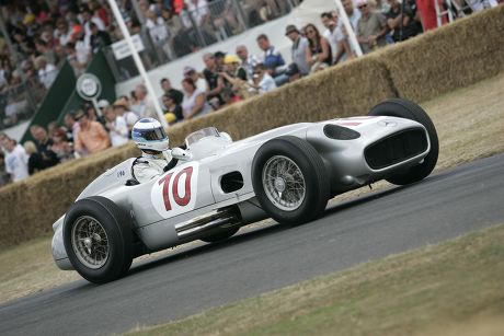 30 Formula 1 1938 Stock Pictures, Editorial Images and Stock Photos ...