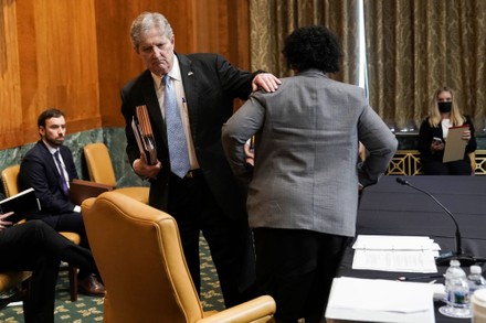US Senate Committee on the Budget hearing "The President's Fiscal Year ...