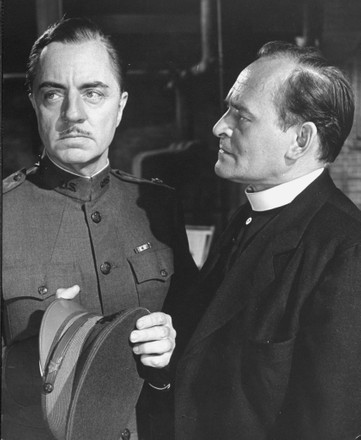 78 William powell actor Stock Pictures, Editorial Images and Stock ...
