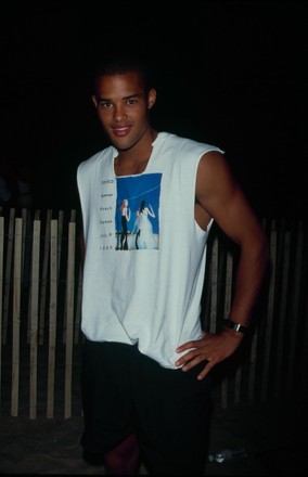 43 Jason olive Stock Pictures, Editorial Images and Stock Photos ...