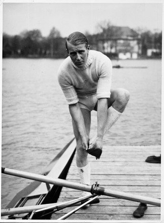 Gerhard Von Opel One Best German Editorial Stock Photo - Stock Image ...