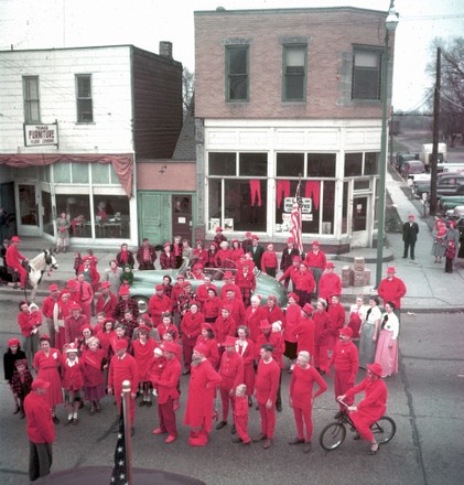 51 Cedar springs Stock Pictures, Editorial Images and Stock Photos ...