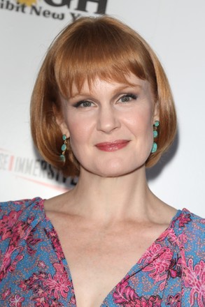 Kate Baldwin Editorial Stock Photo - Stock Image | Shutterstock