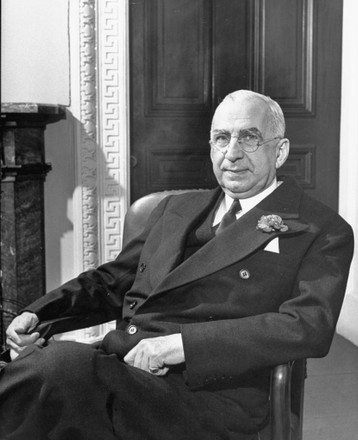 12 George s. messersmith Stock Pictures, Editorial Images and Stock ...