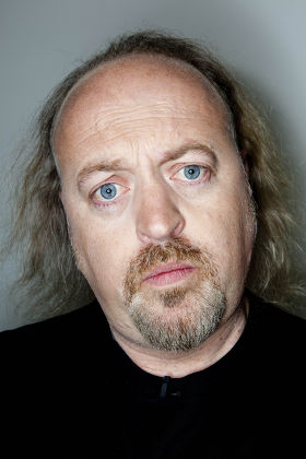 Bill Bailey Editorial Stock Photo - Stock Image | Shutterstock