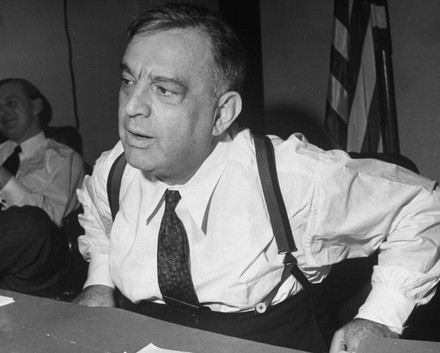 250 Mayor la guardia Stock Pictures, Editorial Images and Stock Photos ...