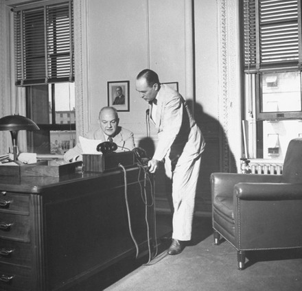 48 Division advisor Stock Pictures, Editorial Images and Stock Photos ...