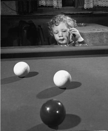 42 Human pool table Stock Pictures, Editorial Images and Stock Photos ...