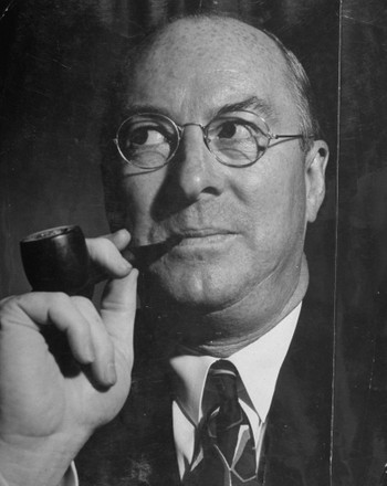40 Donald m nelson Stock Pictures, Editorial Images and Stock Photos ...