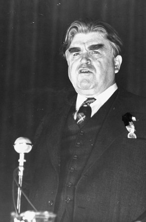 74 Louis merrill Stock Pictures, Editorial Images and Stock Photos ...