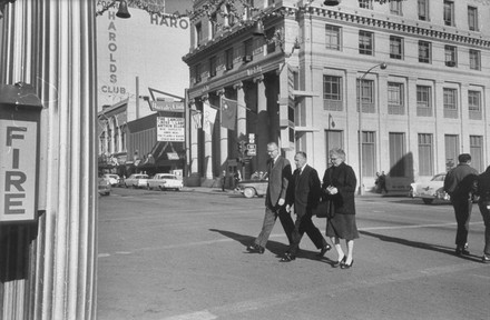 20,000 1950s politics Stock Pictures, Editorial Images and Stock Photos ...