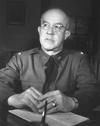 General Ray L Avery Part Chemical Editorial Stock Photo - Stock Image ...