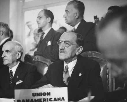 13 Leo rowe Stock Pictures, Editorial Images and Stock Photos ...